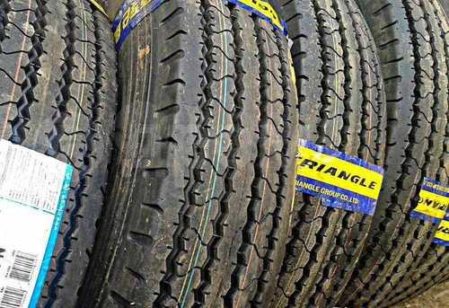 Грузовые, 7.00R16 LT 12PR Triangle TR624