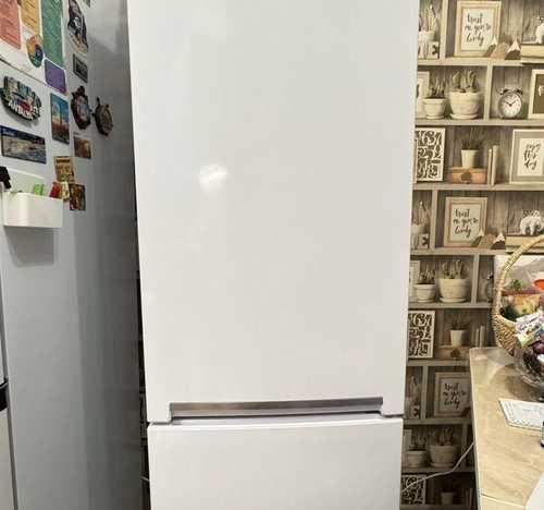 Холодильник beko rcnk 335 koow