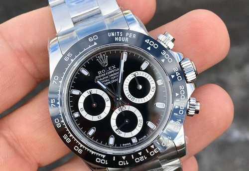 Часы Rolex Daytona 116500LN