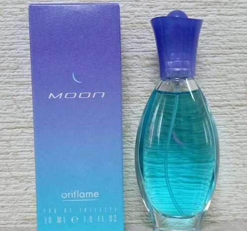 Moon (Oriflame)