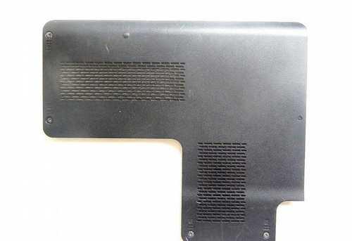 Крышка RAM И HDD для ноутбука compaq presario CQ61