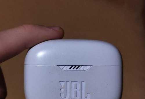 Наушники JBL tune130NC TWS