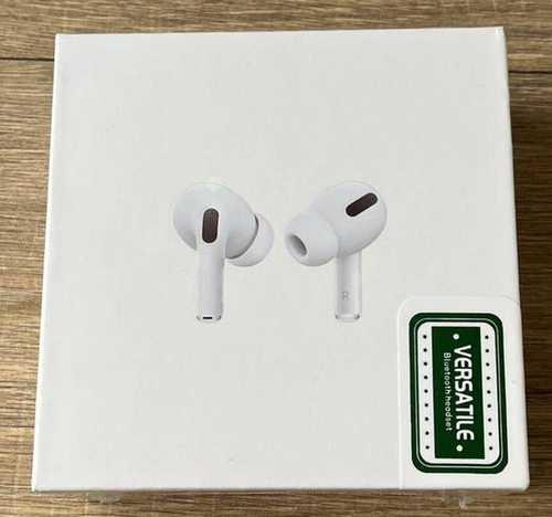 Наушники earpods Maimi