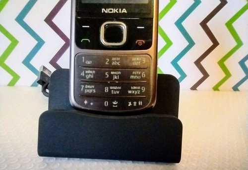 Nokia 6700 classic Bronze Ростест Hungary