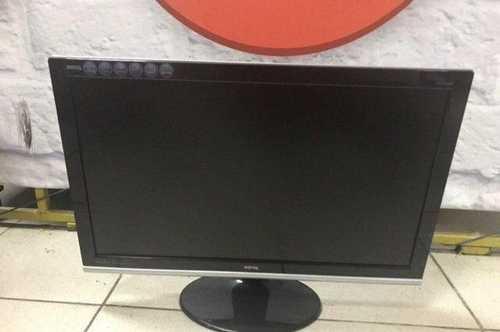 Benq e2220hdp (жк Монитор / FullHD / 22")