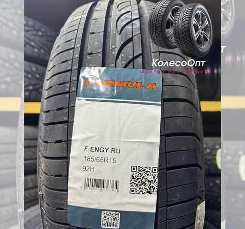 Formula Energy 185/65 R15 92H
