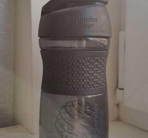 Blenderbottle шейкер 500 мл