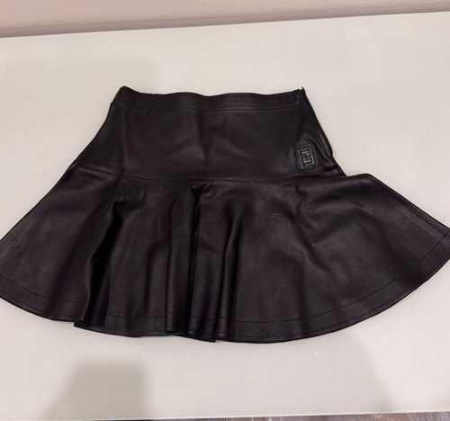 Юбка детская fendi
