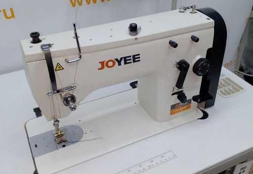 Ушвейная машина joyee JY-Z430 (12мм) Б/У