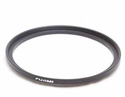 Переходное кольцо Fujimi frsu-4952 Step-Up, повыша