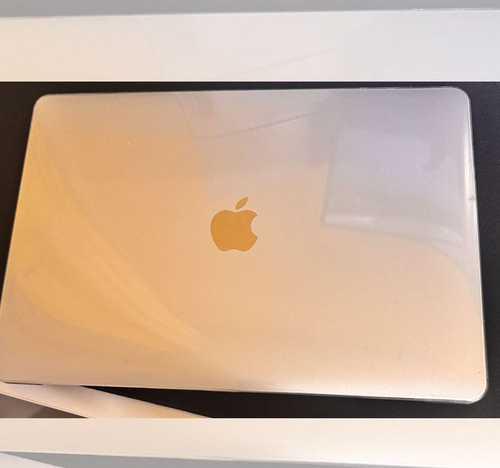 Macbook air m1 2020 256
