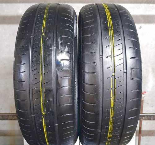 Kumho Ecowing ES01 KH27 185/65 R15 88H
