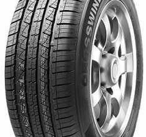 LingLong Green-Max 4x4 HP 265/50 R20 111V