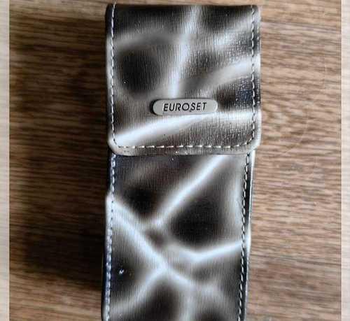 Чехол для Nokia 3310