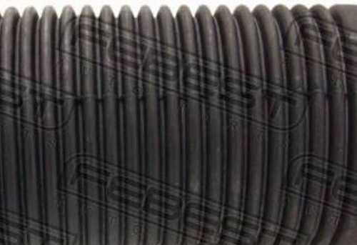 Febest tshb-SV40R Пыльник-отбойник амортизатора за
