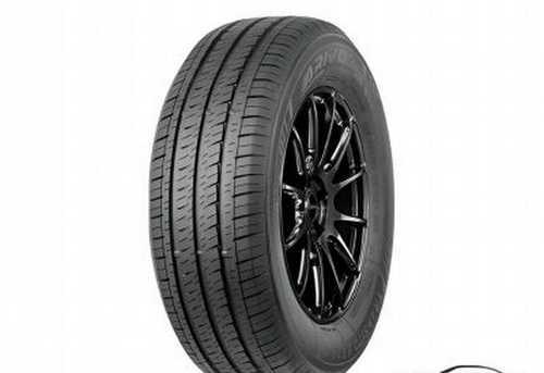 Arivo Transito ARZ 6-C 215/75 R16 113R