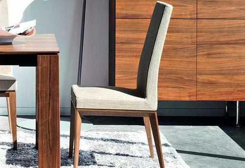 Стул Calligaris Bess Italy от 54тр