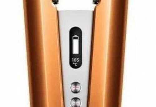 Выпрямитель Dyson Corrale HS03 Copper/Nickel