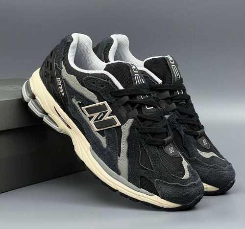 Кроссовки New Balance 1906