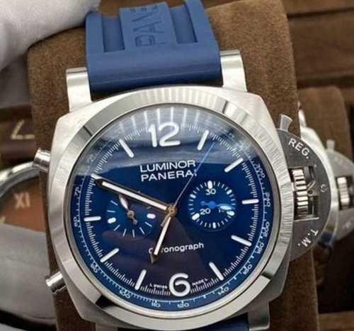 Премиальные часы Panerai мужские часы Панерай