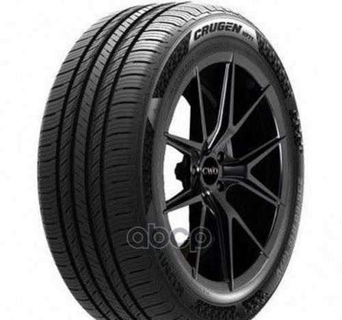 Kumho Ecsta PS71 SUV 215/55 R18