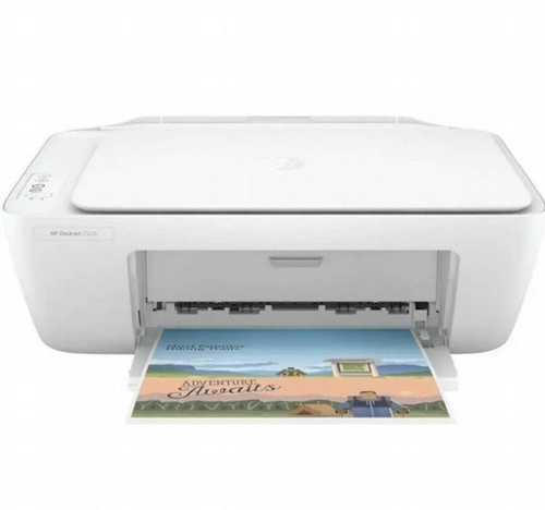 Мфу hp deskjet 2320