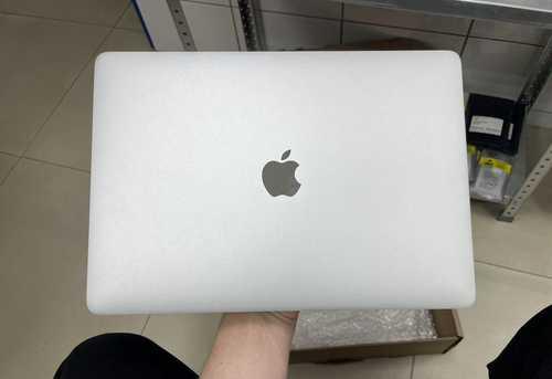 Матрица MacBook Pro A2338