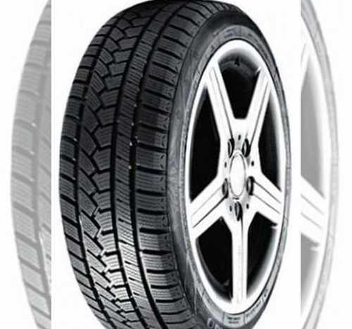 Ovation W-588 145/70 R12 69T