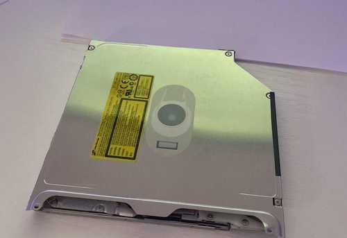 Dvd привод для macbook 13 pro, 2011