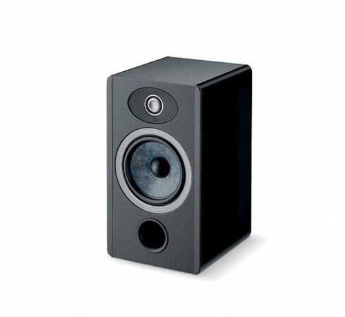 Focal Vestia N1 Black