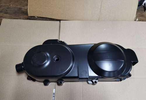 Крышка вариатора 139 QMB R10