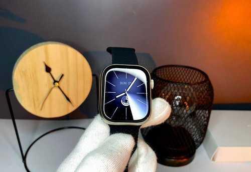 Apple watch series 9 45mm