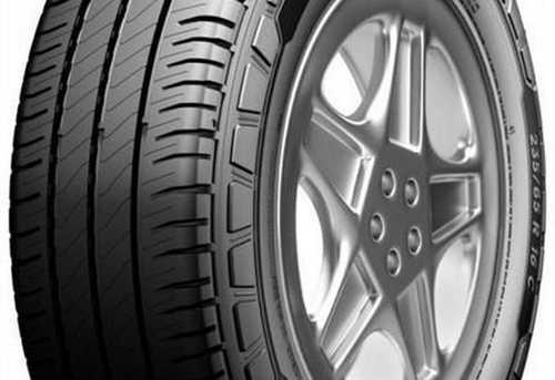 Michelin Agilis 3 225/55 R17 107H