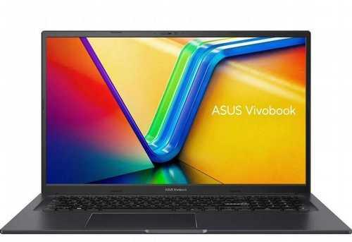 Asus Vivobook (90NB1192-M003S0)