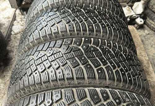 Continental IceContact 2 185/65 R15