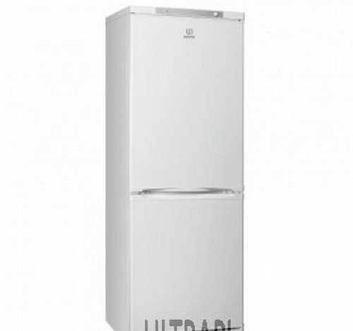 Холодильник Indesit ES 16 A Новый