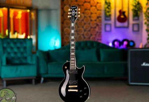 Epiphone Matt Heafy LP Custom OriginsEB