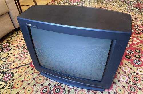Телевизор Panasonic TX-2170T