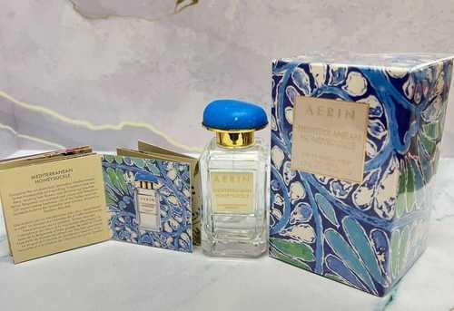 Парфюм Mediterranean Honeysuckle Aerin Lauder
