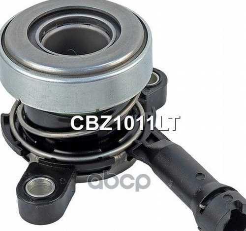 Подшипник выжимной гидравлический CBZ1011LT Krauf