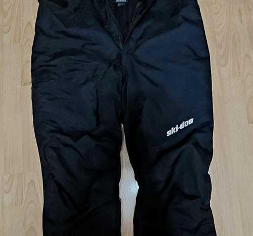 Полукомбинезон SKI-DOO Voyager