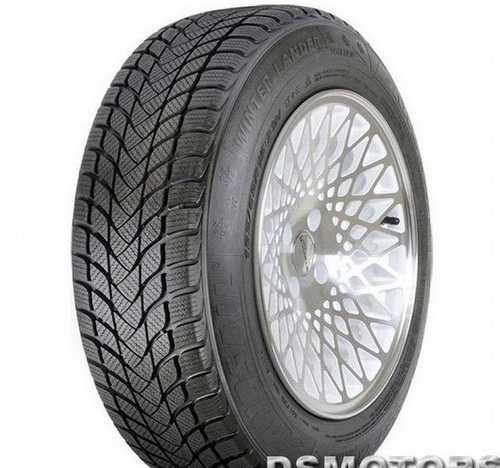 Landsail Winter Lander 205/55 R16 91H