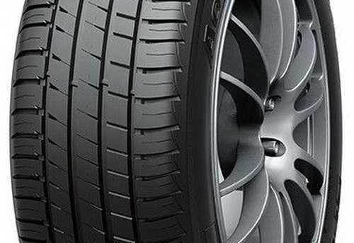 Bfgoodrich Advantage 235/45 R17 97Y