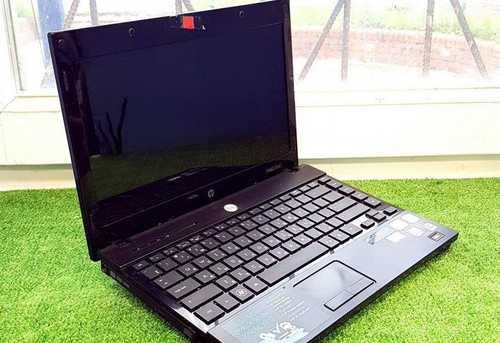 Ноутбук HP Probook4310s