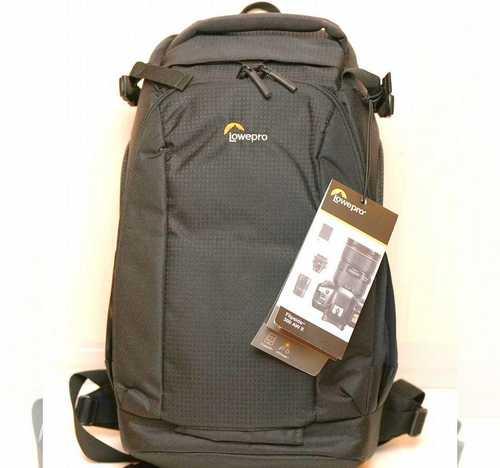 Lowepro Flipside 300AW II