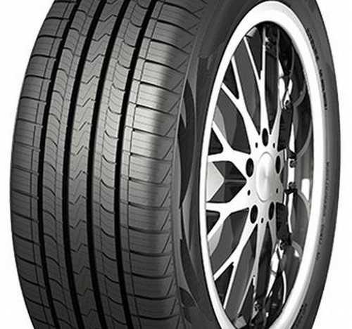 Nankang SP-9 225/60 R17 99V