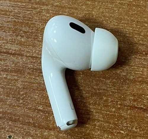 Наушники airpods pro 2