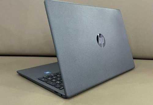 Ноутбук HP 15-fd0010ci