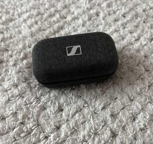 Sennheiser Momentum true wireless 2