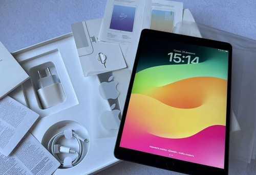 iPad Air 3 64GB +SiM 2021 ростест